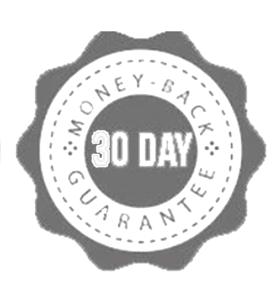 Carson's Butler Tray | Casa by Josephine Jenno