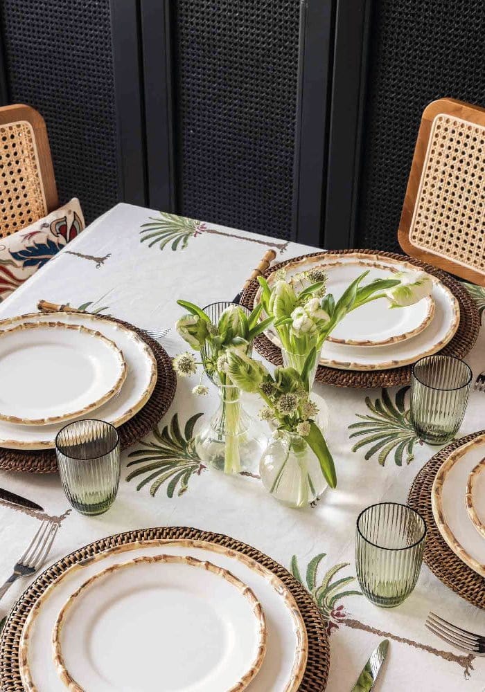 Shop Luxury Home Decor At Casa By JJ In UK – Casa by Josephine Jenno