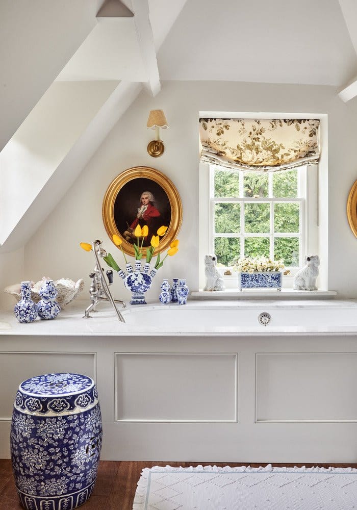 Shop Luxury Home Decor At Casa By JJ In UK – Casa by Josephine Jenno